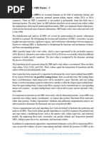 ExPASy Translate Tool Overview | PDF | Open Reading Frame | Genetic Code