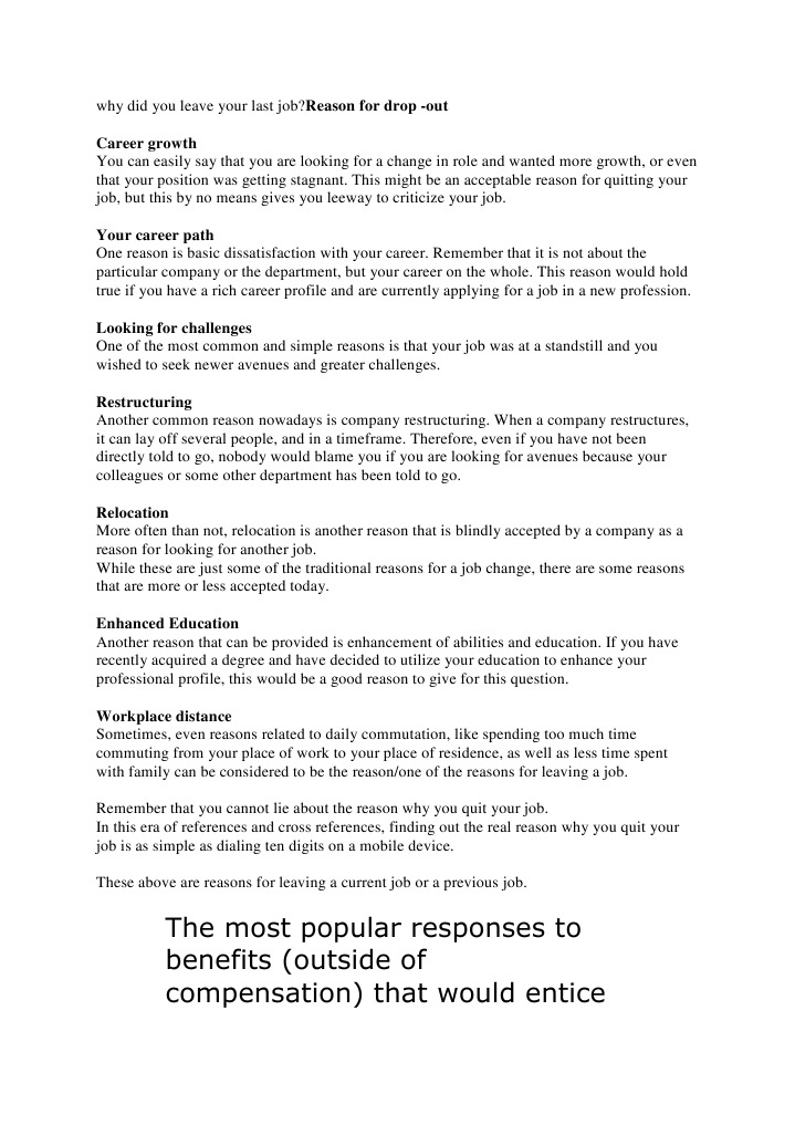 How To Do Rpa Testing