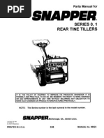 Case Reforming | PDF | Cartridge (Firearms) | Firearms