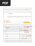 Form 97 HDFC | PDF