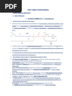 MSA: Acceptable GRR, PV, and NDC Values | PDF | Measurement