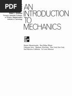 Classical Mechanics (The Theoretical Minimum) - Leonard Susskind ...