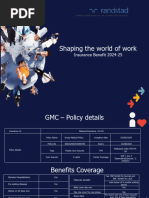MMLSAY Registration and Guidelines | PDF | Business | Finance & Money ...