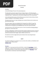 ECE R54 Regulation PDF | PDF | Tire | Automotive Technologies
