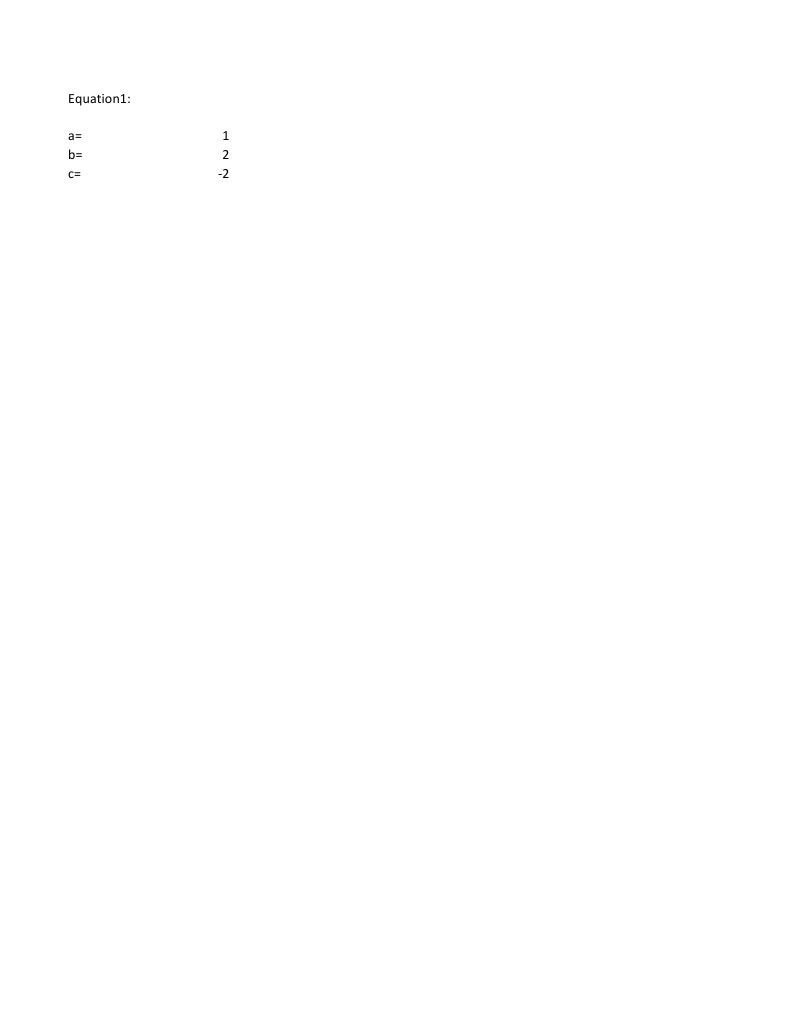 Equation1 A 1 B 2 C 2 PDF
