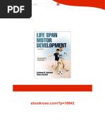 The Mountain of Motor Development | PDF | Computers