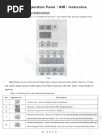 BLUM TC50 TC52 Manual | PDF | Mechanical Engineering
