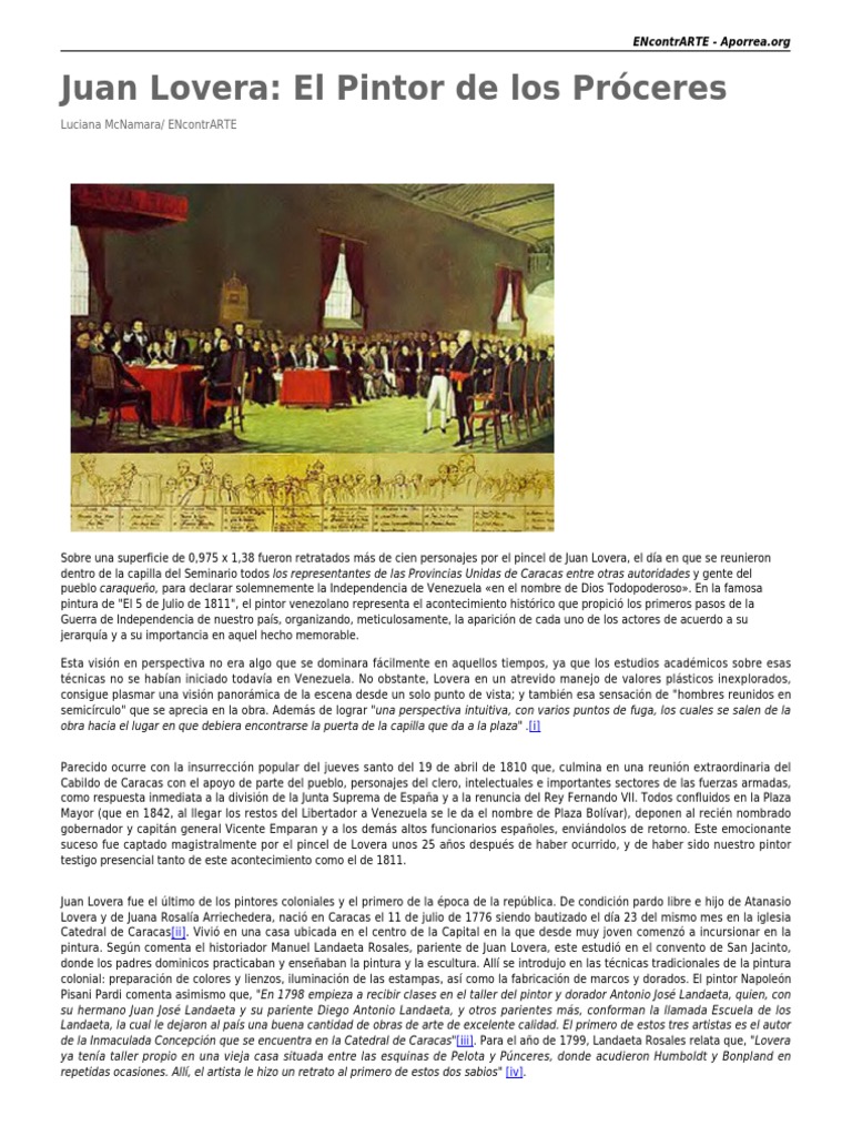 Retrato de un artista revolucionario: La vida y obra del pintor ...