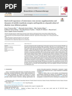 Encifer Injection: Iron Sucrose Overview | PDF | Intravenous Therapy ...
