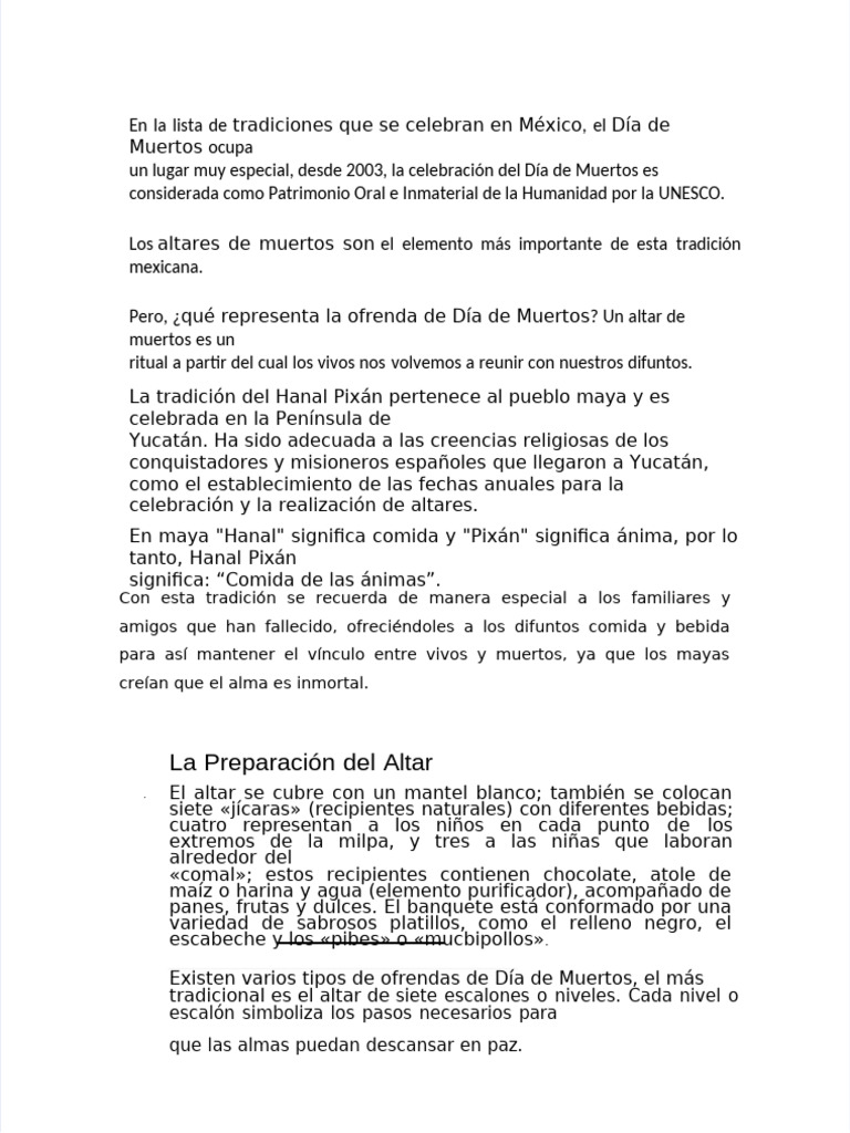 PDF Div Class 2qs3tf Truncatedtext Module Wrapper Fg1km9p ...