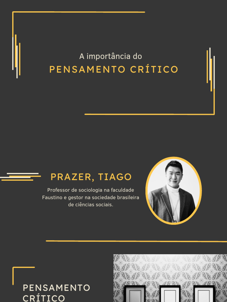 Apresentação de Slides Corporativo Preto e Amarelo_20250322_233615_0000 ...