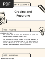 PSSA Score Ranges for 2024-2025 | PDF