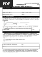 RP-5217-PDF Real Property Transfer Report Instructions: For Use in ...
