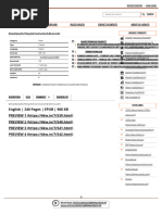 Unblockit: Access Blocked Sites | PDF | World Wide Web | Internet & Web