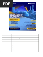 NIMT March 2025 Intake Application Guide | PDF | Identity Document