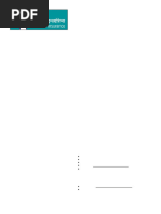 PRUMillion Med Active Overview | PDF | Insurance | Medicine