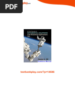 Bible of Algorithms and Data Structures A Complex Subject Simpxplained ...