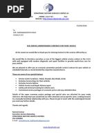 Labor Operation Codes for Maintenance | PDF | Electric Vehicle | Hybrid ...