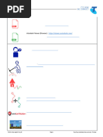 Telstra Asset Relocation Guidelines | PDF