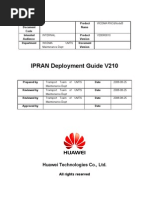 MX67 and MX68 Datasheet | PDF
