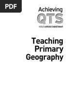 Microsoft Access 2007 Tutorial: Getting Started | PDF