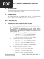 CDP | PDF | Pipe (Fluid Conveyance) | Chemical Engineering