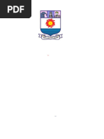 Zimbabwe Q2 2025 Unemployment Report | PDF | Workforce | Employment