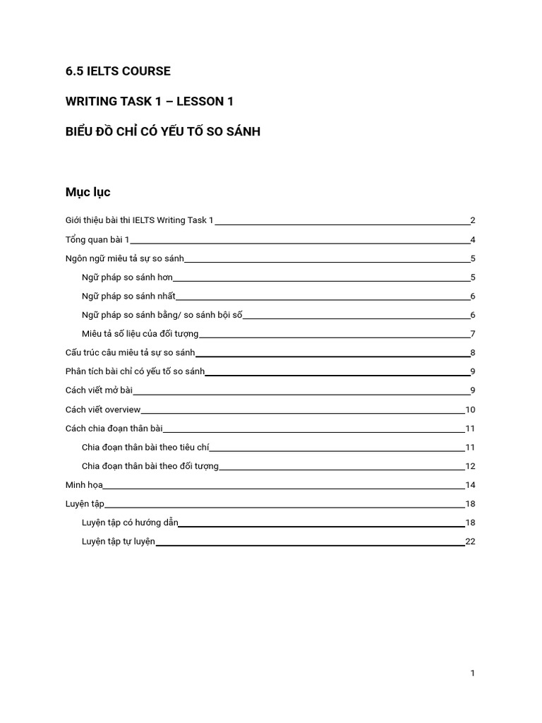 6.5 Task 1 Lesson 1.120.R - Handout_2023-01-01-15-45-13-8777 | PDF