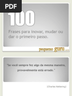 Mais de 40 Frases e Pensamentos para Epígrafe Do TCC | PDF | Madre ...
