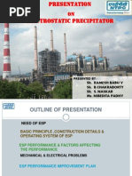 SPEL Puraceptor ESR Full Flow System | PDF | Environment | Pollution