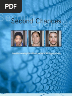 Referral For Inquest | PDF | Rape | Prosecutor