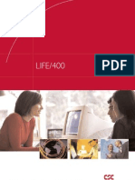 Life Asia Policy Admin Training Guide | PDF | Interest | Databases