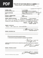 DA Form 7708: Personnel Screening Guide | PDF | Security Clearance ...