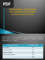 FastBridge Benchmarks and Norms Interpretation Guide Most-Recent | PDF ...
