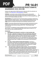 Construction Projects and Items Exempt From Dsa Review: DSA Forms DSA ...