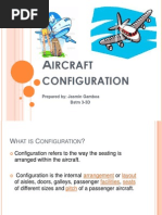 Amadeus OSI and PNR Management Guide | PDF | Aviation | Industries
