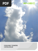 FHP EM Series Heat Pumps Overview | PDF | Building Automation ...