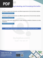 BlackLine Journal Entry Management System | PDF | Microsoft Excel ...