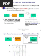 Powder Equivalents, ADI Powders Handloaders' Guide | PDF | Ballistics ...