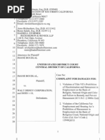 ISMC Channel Specifications Table | PDF