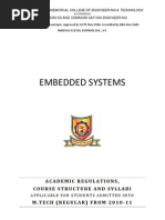 Excel Training Manual | PDF | Microsoft Excel | Worksheet