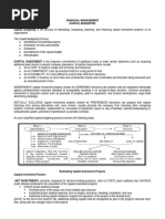 Amla | PDF