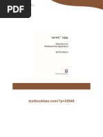 Contact Us: About NFPA | PDF