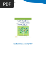 DSP Orientation Test Overview | PDF | Constipation | Intellectual ...