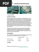 En 1063 | PDF