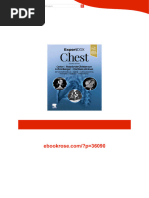 ACR 2023 Lung RADS | PDF | Ct Scan | Radiology
