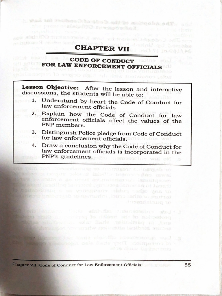 Ch7 | PDF