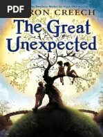 The Boy Who Grew Dragons - A Piratey Adventure! | PDF | Dragon