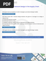 EEF Implementation Guide for Schools | PDF