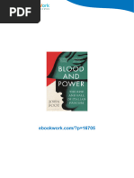 Bocchini and OVRA: Mussolini's Secret Police | PDF | Benito Mussolini ...